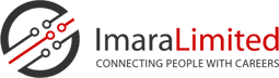Digital Recruitment Auckland New Zealand - Imara Limited